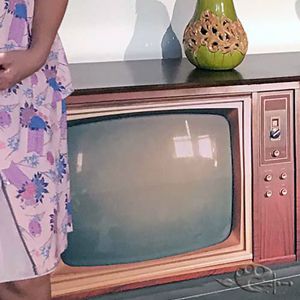 Props & Set Elements