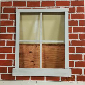 Props & Set Elements